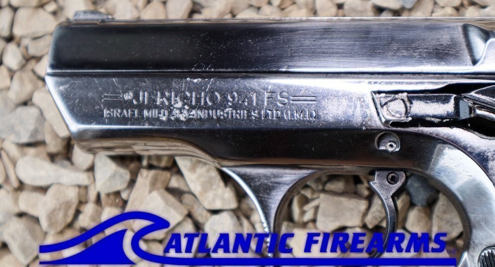Atlantic Firearms,llc - AtlanticFirearms.com