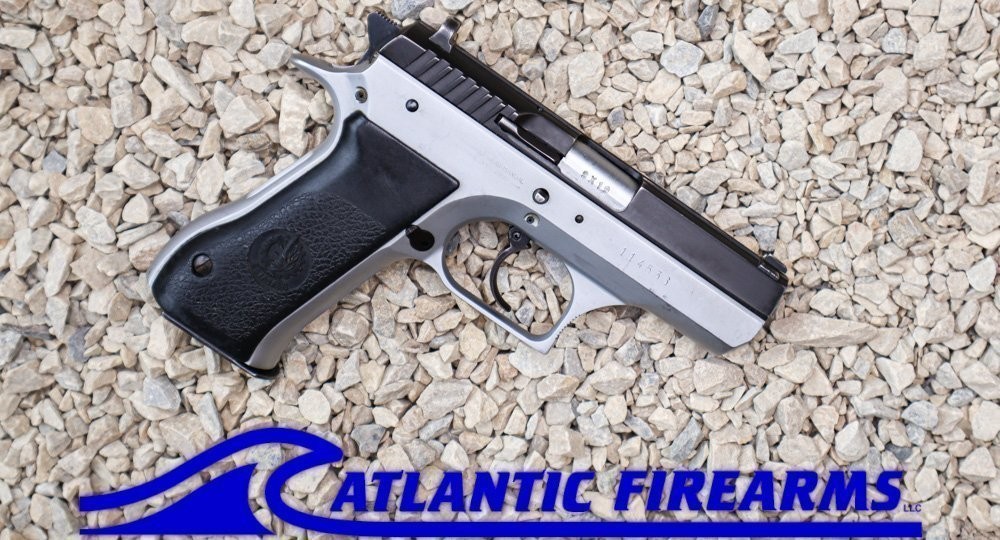 Atlantic Firearms, LLC - AtlanticFirearms.com