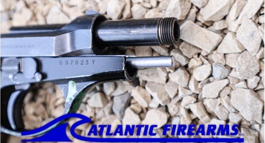 Atlantic Firearms, LLC - AtlanticFirearms.com
