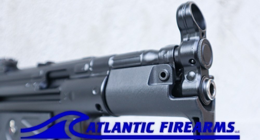 Atlantic Firearms,llc - AtlanticFirearms.com