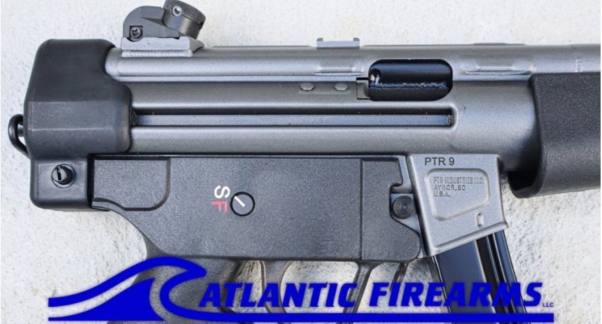 Atlantic Firearms, LLC - AtlanticFirearms.com