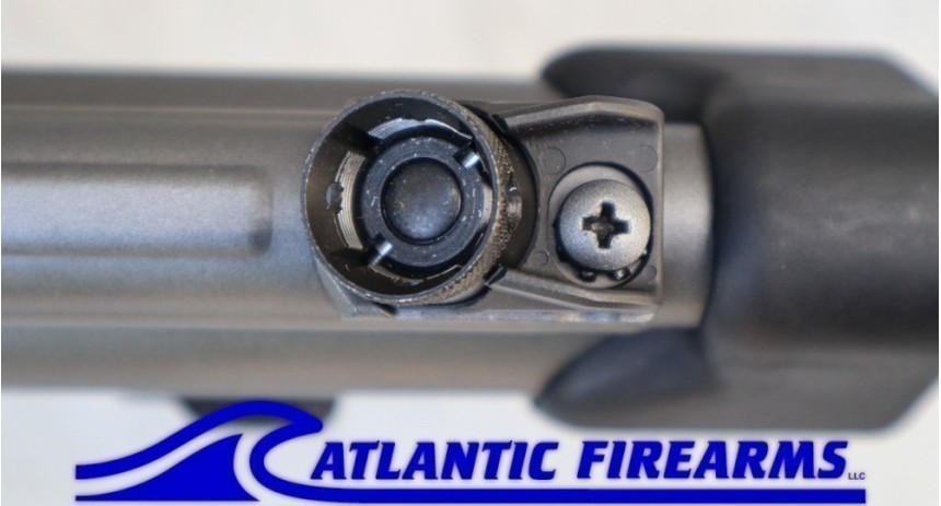 Atlantic Firearms, LLC - AtlanticFirearms.com