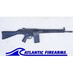 PTR 114 Gray Rifle On SALE - AtlanticFirearms.com