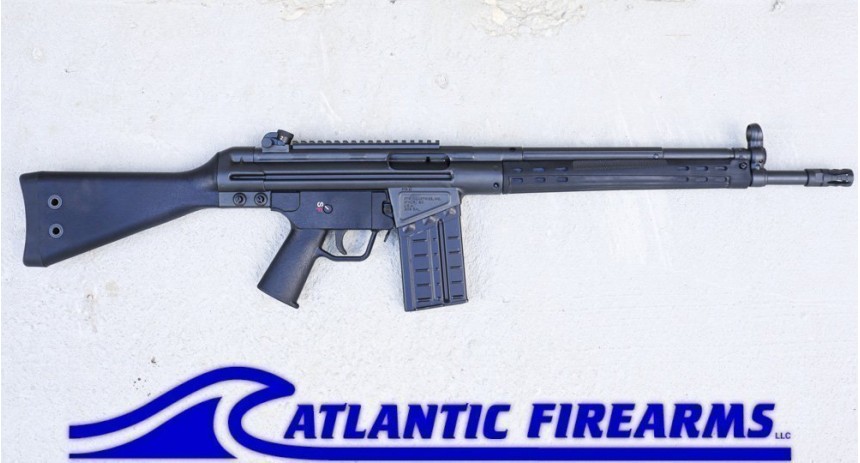 Atlantic Firearms,llc - AtlanticFirearms.com