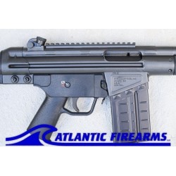 PTR 114 Gray Rifle On SALE - AtlanticFirearms.com