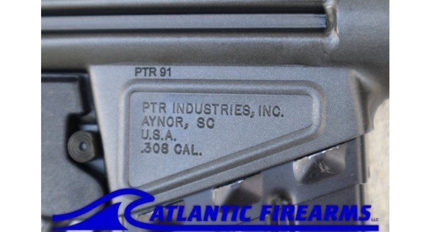 Atlantic Firearms,llc - AtlanticFirearms.com