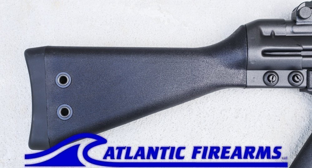 Atlantic Firearms,llc - AtlanticFirearms.com