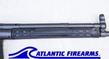 PTR 114 Gray Rifle On SALE - AtlanticFirearms.com