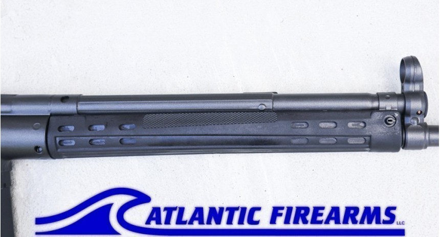 Atlantic Firearms,llc - AtlanticFirearms.com
