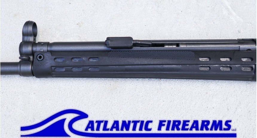 Atlantic Firearms, LLC - AtlanticFirearms.com