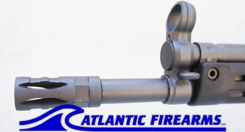 Atlantic Firearms,llc - AtlanticFirearms.com