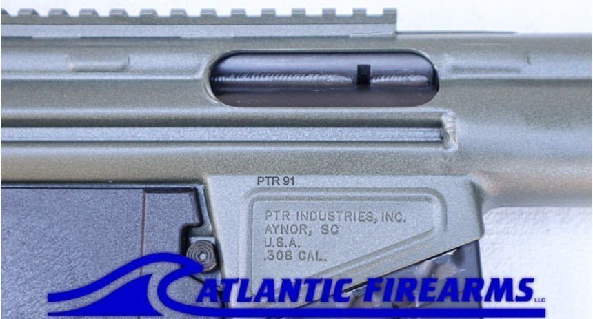Atlantic Firearms, LLC - AtlanticFirearms.com