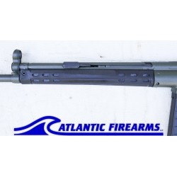 Atlantic Firearms, LLC - AtlanticFirearms.com