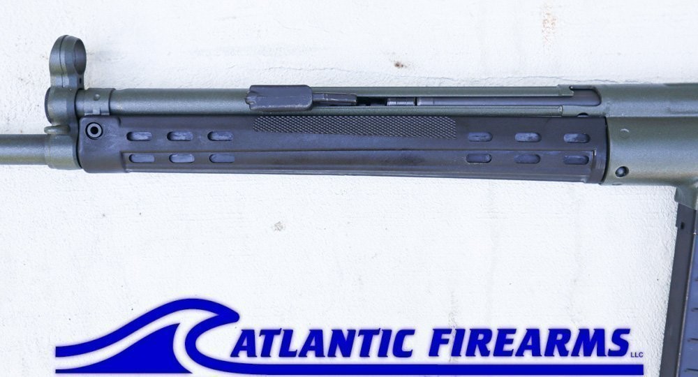 Atlantic Firearms, LLC - AtlanticFirearms.com