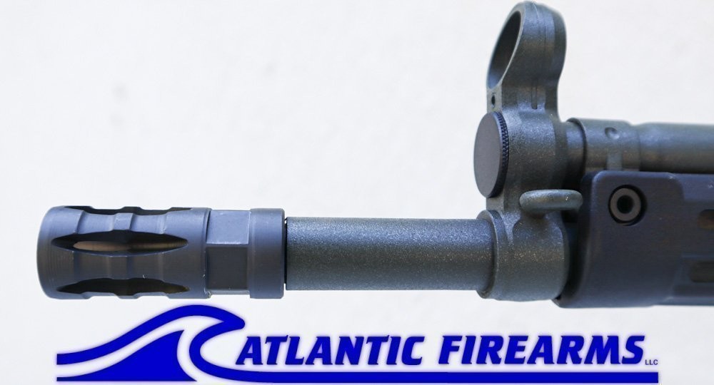 Atlantic Firearms, LLC - AtlanticFirearms.com