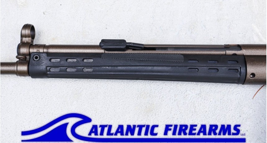 Atlantic Firearms, LLC - AtlanticFirearms.com