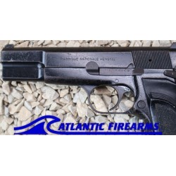 Atlantic Firearms, LLC - AtlanticFirearms.com