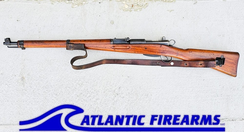 Atlantic Firearms, LLC - AtlanticFirearms.com