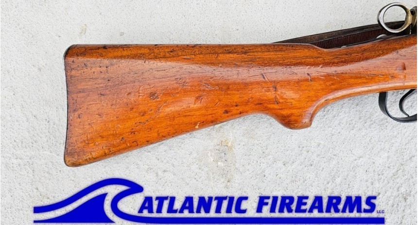 Atlantic Firearms, LLC - AtlanticFirearms.com