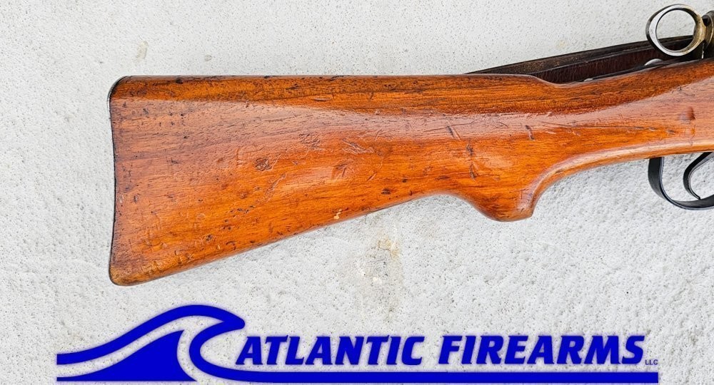 Atlantic Firearms, LLC - AtlanticFirearms.com