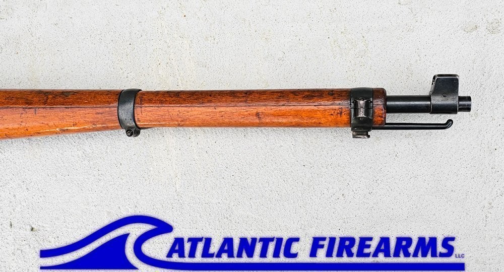 Atlantic Firearms, LLC - AtlanticFirearms.com