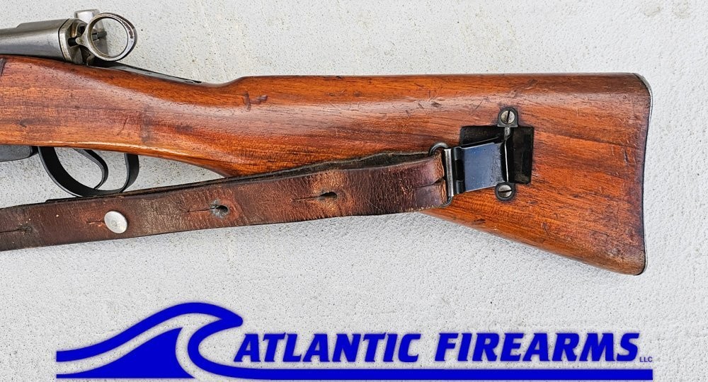 Atlantic Firearms, LLC - AtlanticFirearms.com