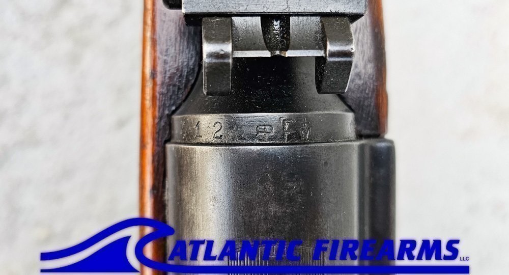 Atlantic Firearms, LLC - AtlanticFirearms.com