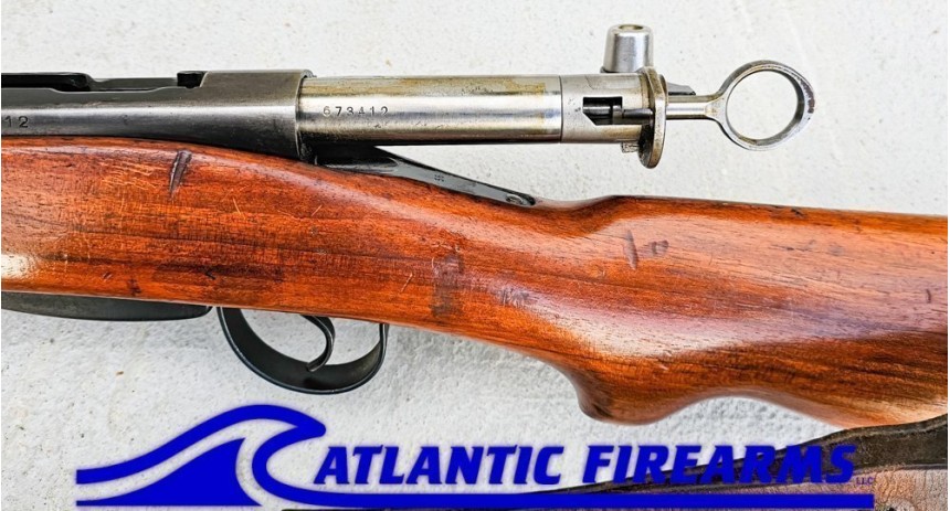 Atlantic Firearms, LLC - AtlanticFirearms.com