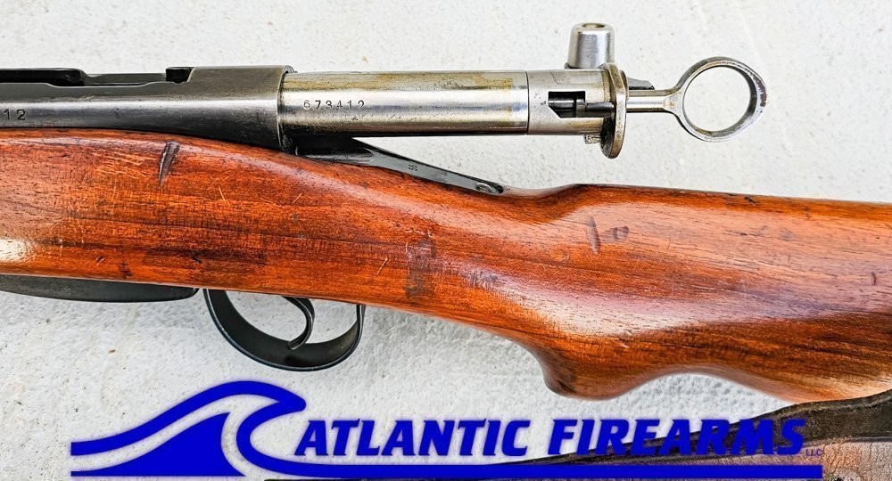 Atlantic Firearms, LLC - AtlanticFirearms.com
