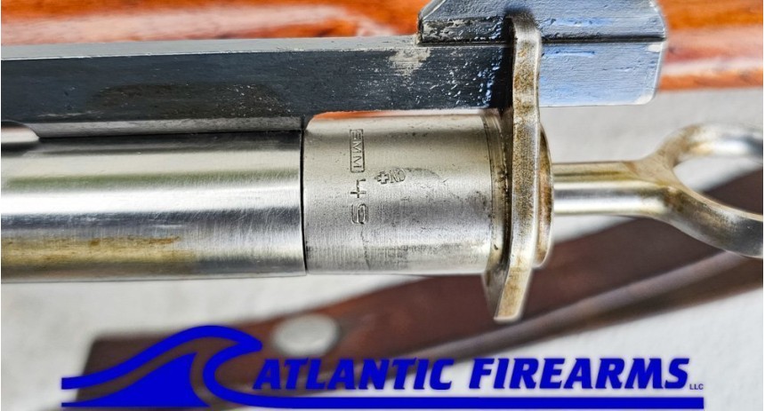 Atlantic Firearms, LLC - AtlanticFirearms.com