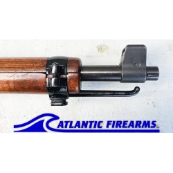 Atlantic Firearms, LLC - AtlanticFirearms.com