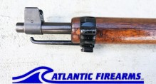 Atlantic Firearms, LLC - AtlanticFirearms.com
