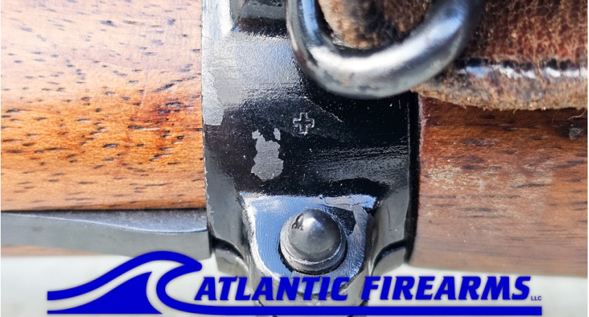 Atlantic Firearms, LLC - AtlanticFirearms.com