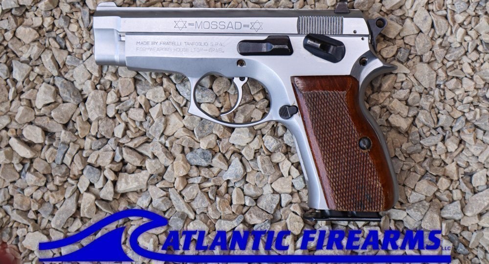 Atlantic Firearms, LLC - AtlanticFirearms.com