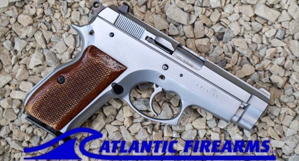 Atlantic Firearms, LLC - AtlanticFirearms.com