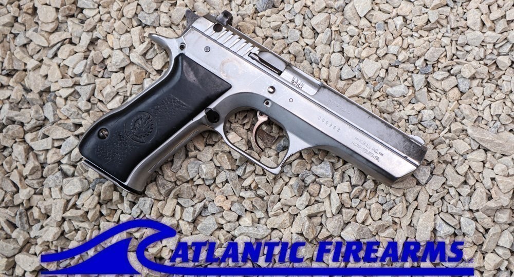 Atlantic Firearms, LLC - AtlanticFirearms.com