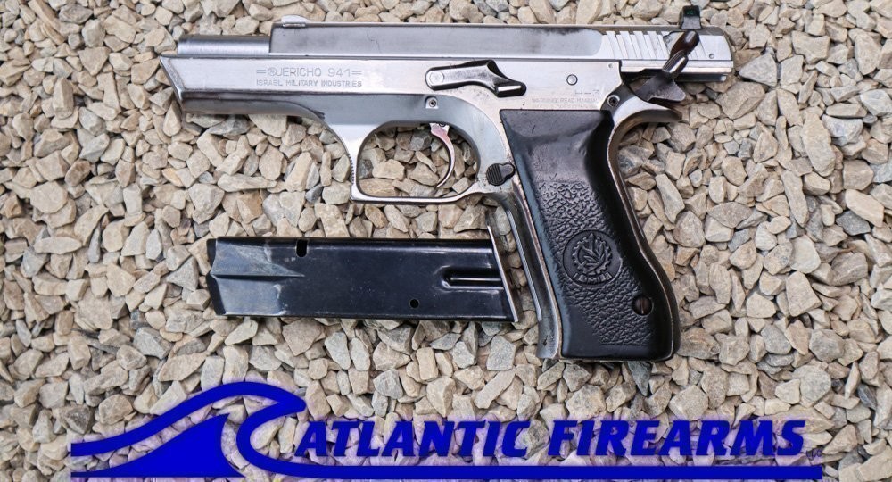 Atlantic Firearms,llc - AtlanticFirearms.com