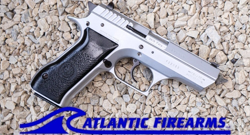 Atlantic Firearms, LLC - AtlanticFirearms.com