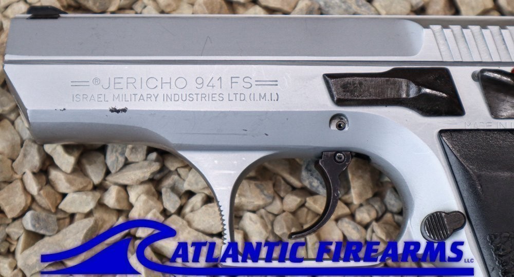 Atlantic Firearms,llc - AtlanticFirearms.com