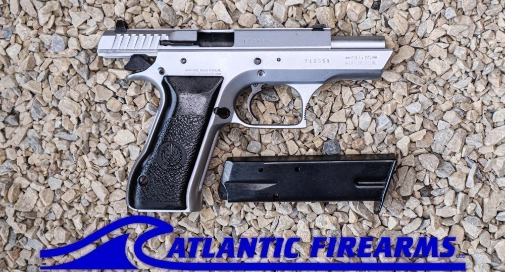 Atlantic Firearms, LLC - AtlanticFirearms.com