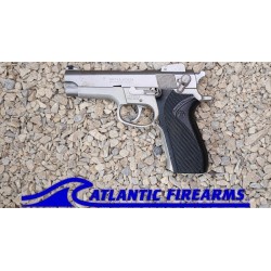 Atlantic Firearms, LLC - AtlanticFirearms.com