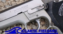 Atlantic Firearms, LLC - AtlanticFirearms.com