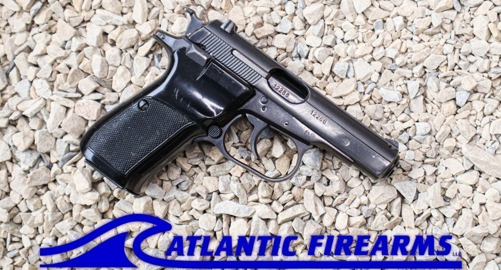 Atlantic Firearms,llc - AtlanticFirearms.com