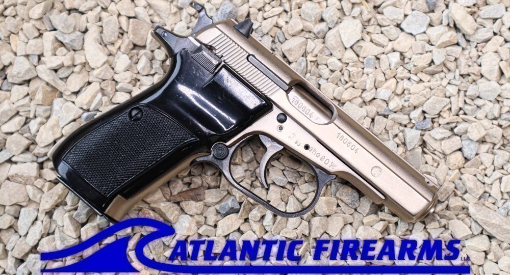 Atlantic Firearms,llc - AtlanticFirearms.com