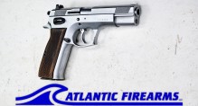 Atlantic Firearms, LLC - AtlanticFirearms.com