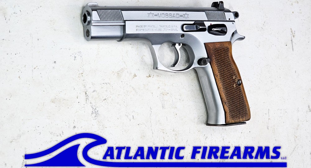 Atlantic Firearms,llc - AtlanticFirearms.com