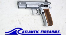 Atlantic Firearms, LLC - AtlanticFirearms.com