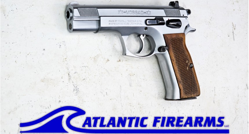 Atlantic Firearms, LLC - AtlanticFirearms.com