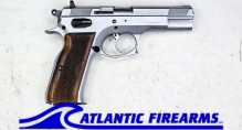 Atlantic Firearms, LLC - AtlanticFirearms.com