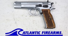 Atlantic Firearms, LLC - AtlanticFirearms.com